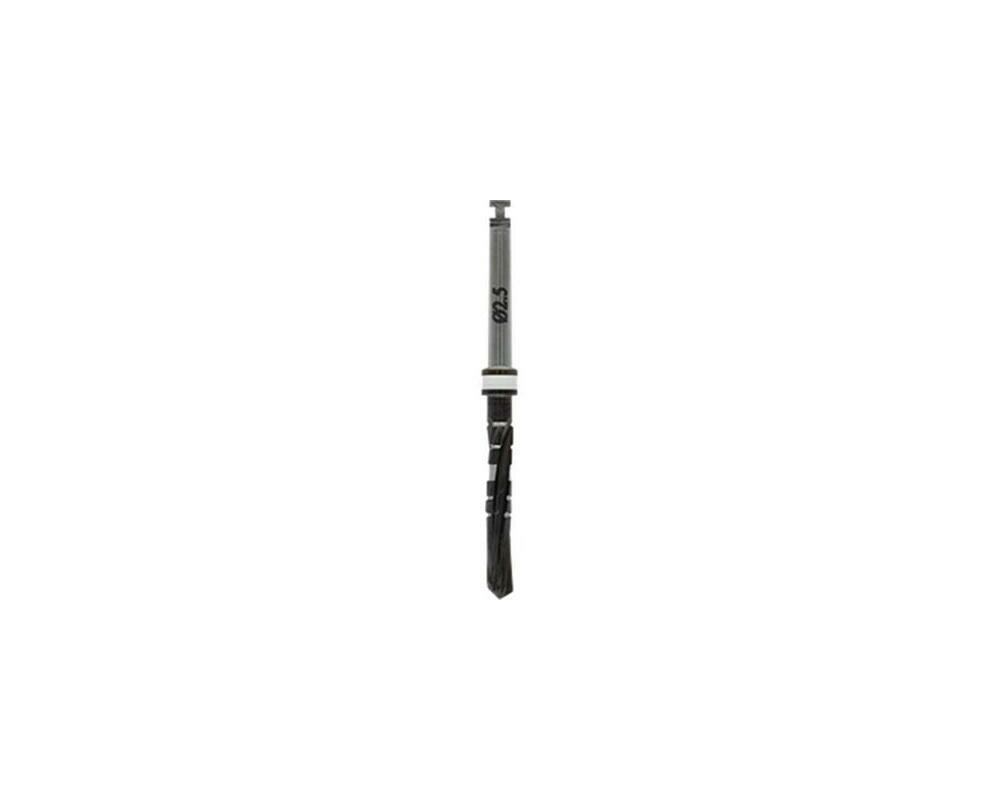 Accelx Marking Drill, PD2.5 L15 | AXDR2518 | Supply Clinic