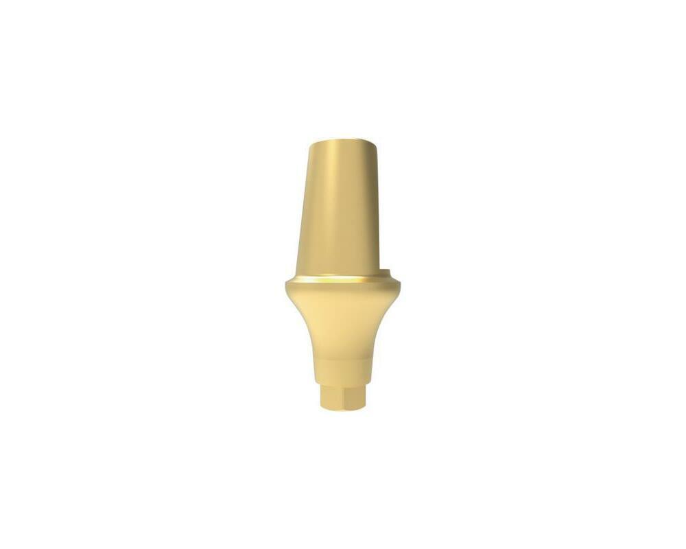 Accelx EZ Post, Hex, PD 6 CH 4 PH 7 | AXEZ647 | Supply Clinic