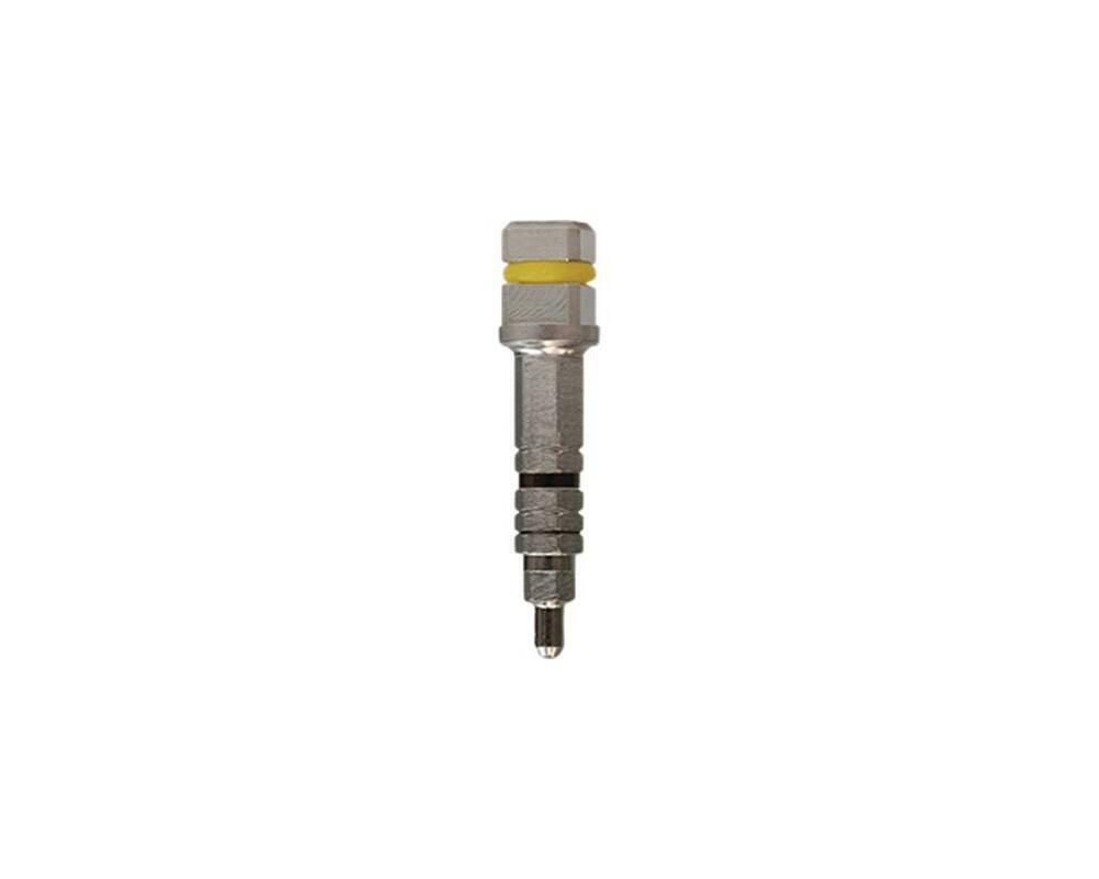 Accelx Ratchet Connector, Short | AXRCS | Supply Clinic