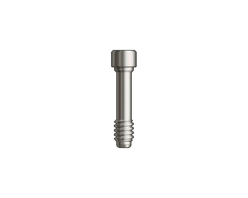 Reflect Certus Multi-Unit Abutment Screws, Angled | Supply Clinic