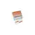 SuperSyringes -Orange, High Strength, Hydrocolloid Gel, Regular Pack ...