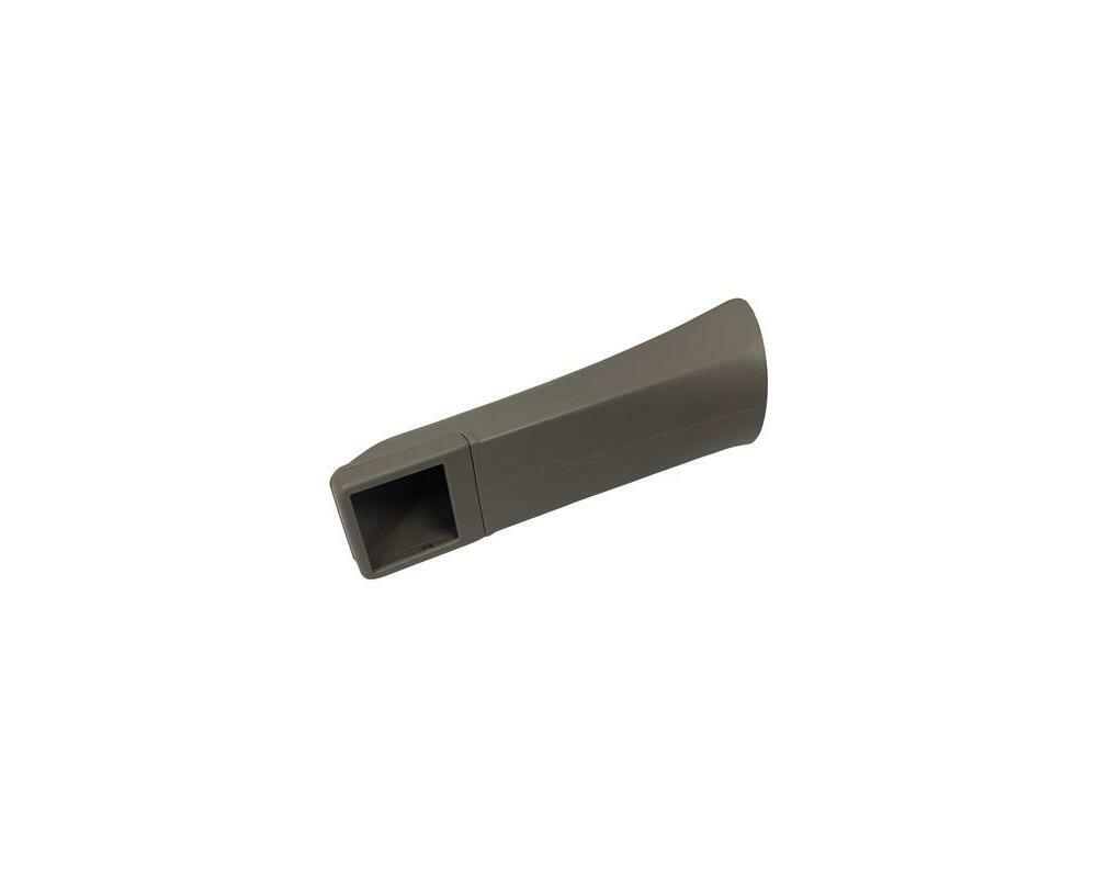 CEREC Primescan Intraoral Scanner Disposable Barrier Sleeves, 50/Pkg ...