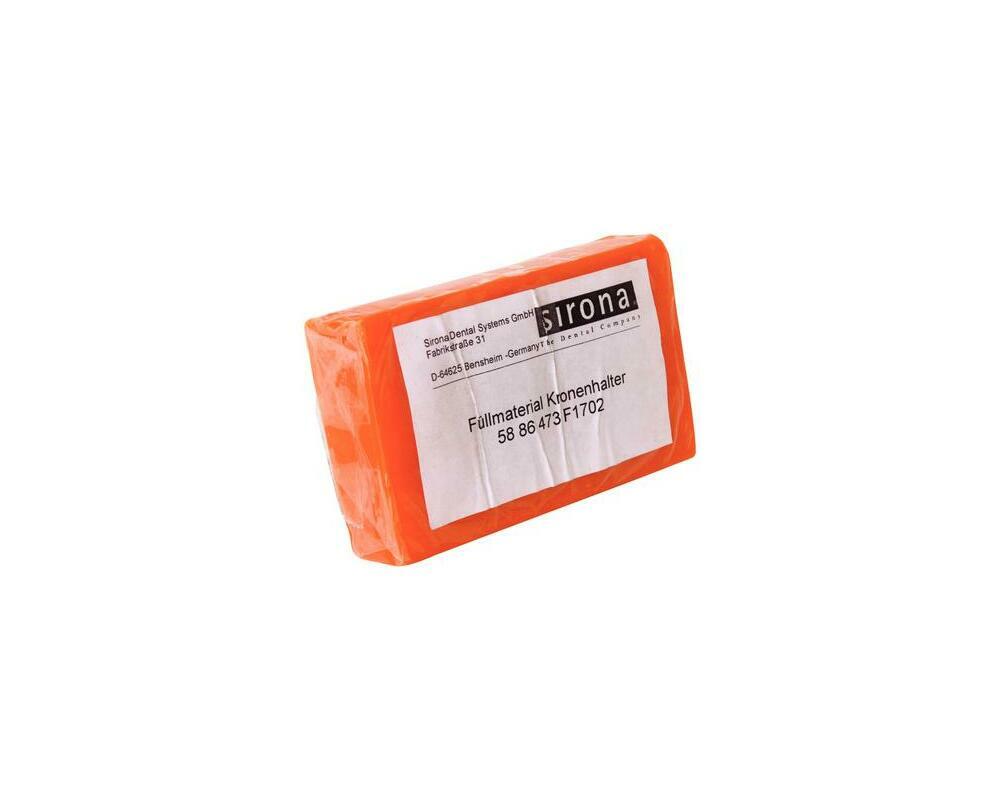 Model Holder -Utility Wax | Supply Clinic