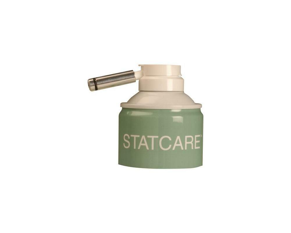 STATCARE Spray Nozzles, E-Type Nozzle | S500E | Supply Clinic