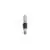 Aeras Titan Low Speed Air Handpiece with RFID Technology, 5K Motor ...