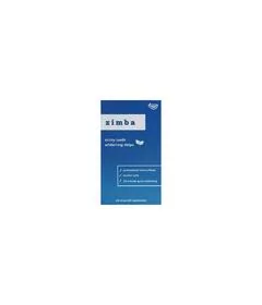 bigger_thumb_webp_zimba-teeth- bigger_thumb_webp_zimba-teeth-
