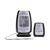 AcuRite Digital Meat Thermometer & Timer with Pager - Timer, Heat ...