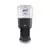 Purell ES8 Wall-Mount Hand Sanitizer Dispenser, Graphite | 7724-01 ...