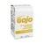 GOJO Gold & Klean Antimicrobial Lotion Hand Soap, Fresh Scent , 27.1 Oz ...