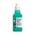 Mr. Clean Toilet Bowl Cleaner - Ready-To-Use Liquid - 32 fl oz (1 quart ...