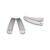 Coloplast Pouch Clamp | 629500 | Supply Clinic