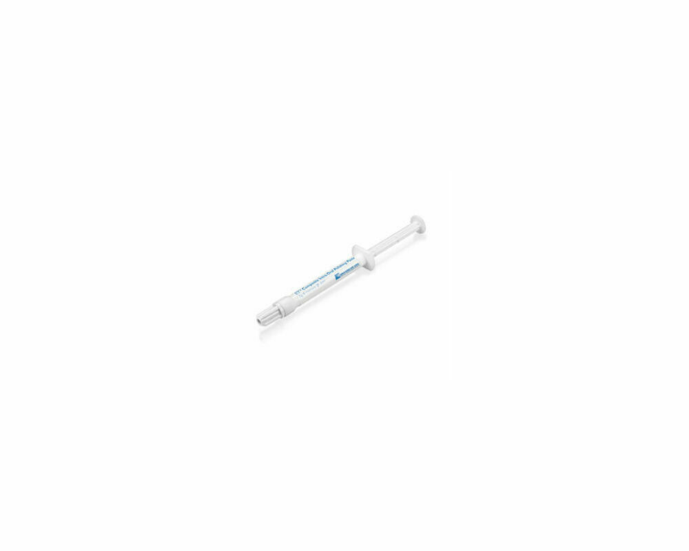 ETCP8M ET Composite Intra-Oral Composite Polishing Paste 2G | 5023946U0 ...