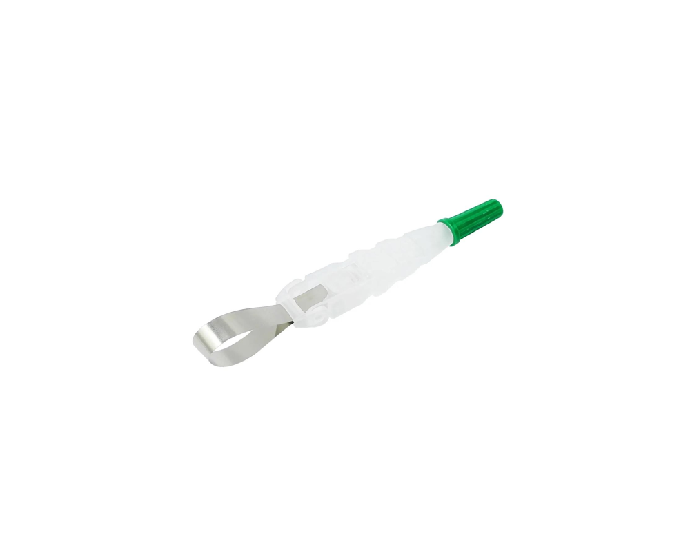 Retainer & Matrix Green 24/pack | RMX-1 | Supply Clinic
