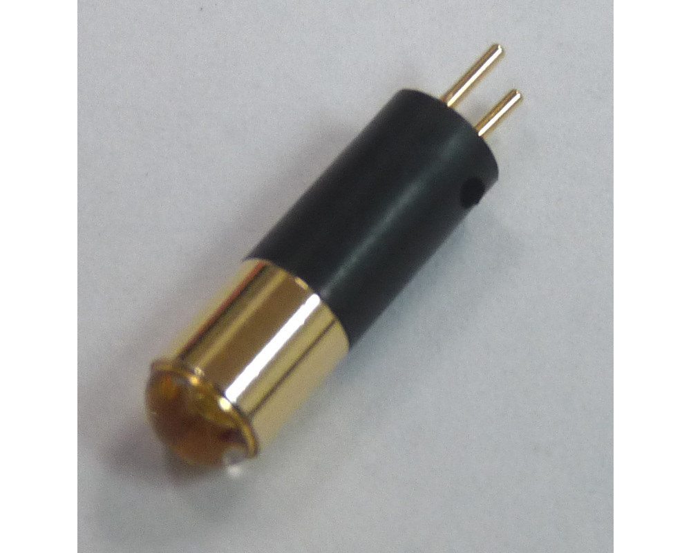 ATI LED Bulb Miniature Lamp 3.5V 110-160MA Amps Ea | Supply Clinic