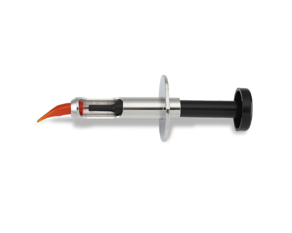 CNX Mark I Syringe Kit | 110615 | Supply Clinic