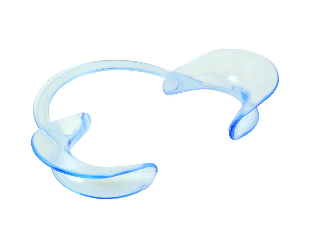 MLT Spandex Lip & Cheek Retractor Adult Set of 2 | 017-31610 | Supply ...