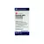 NRG Ventolin HFA Albuterol Sulfate 90 mcg Aerosol Metered Dose Inhaler ...