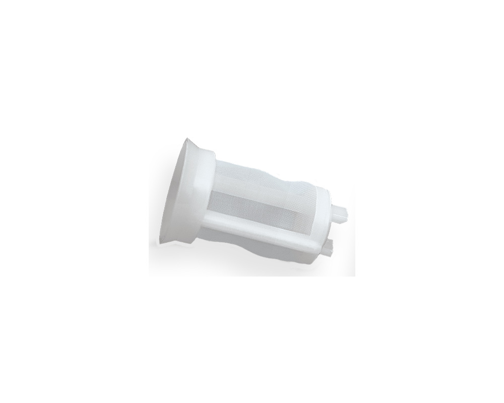 QUA Osseous Coagulum Trap Replacement Filters package of 3 | OCTRFB ...