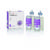 ZHE Freealgin Maxi Alginate Substitute 380mL Medium Body Fast Set Pkg/2 ...