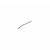 DCI Autoclavable Metal Air/Water Syringe Tips 20/Pack | 3059-20 ...