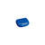 Chroma Retainer Box Dark Blue | CR2000-DB | Supply Clinic