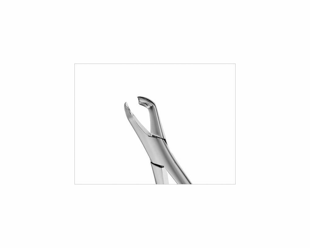 US Elite Extracting Forceps #222 Lower 3rd Molars Universal | 43411 ...