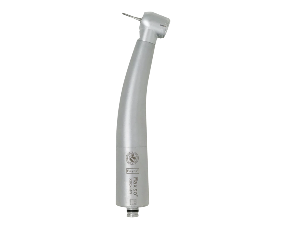 Fiber-Optic LED High-Speed Handpiece Kavo Backend | HP2060X | Supply Clinic