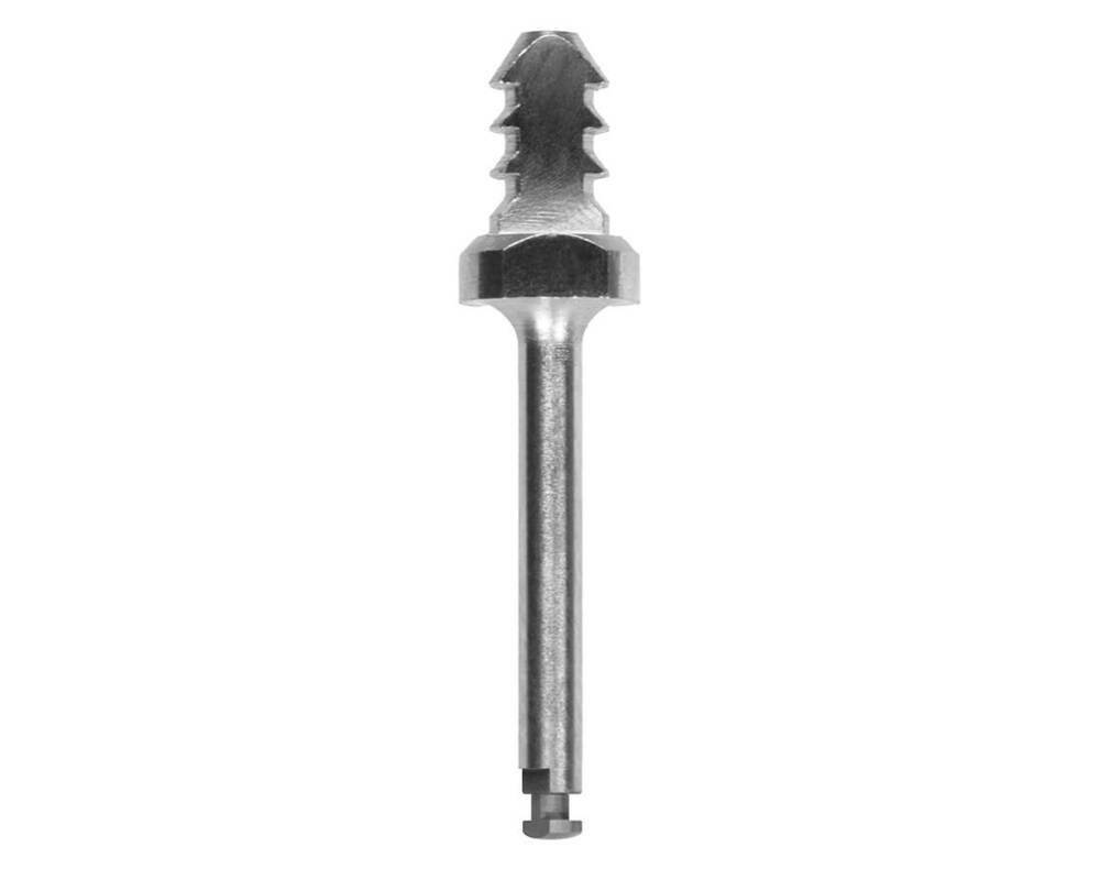 EPM21 EP MANDREL RA LATCH 5/Pack | 5005171U0 | Supply Clinic