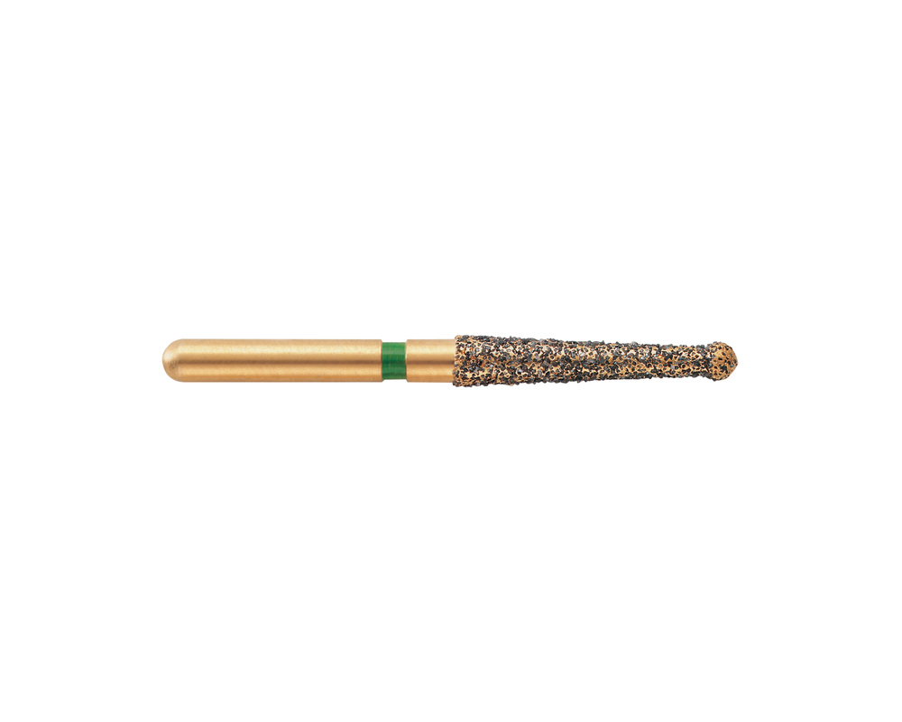 Lexicon Diamond Access Bur 6 | DABUR6 | Supply Clinic