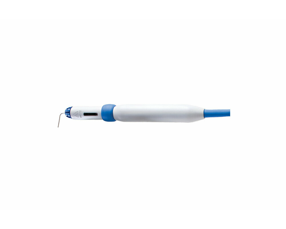 Calamus Flow Replacement Handpiece | FLOWHAND | Supply Clinic