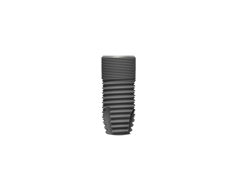 Astra Implants Angled Abutment For Dentsply® Astra Tech® EV