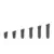 Astra Tech Implant EV Profile 4.8 PC | 9 mm | 26412 | Supply Clinic