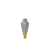 MultiBase Abutment EV (M) 4.5 mm NI | Supply Clinic