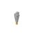 MultiBase Abutment EV (M) 2.5 mm 17˚ NI | 68012203 | Supply Clinic