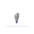 MultiBase Abutment EV (L) 1.5 mm 30˚ | Supply Clinic