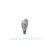 MultiBase Abutment EV (L) 1.5 mm 30˚ | Supply Clinic