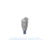 MultiBase Abutment EV (L) 2.5 mm 30˚ | Supply Clinic