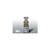 Symbios OsteoGraf LD 300|(0.5g x 4pk) | 940000054 | Supply Clinic