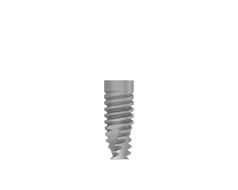 MIS M4 Implant SP Ø3.75x10 mm | Supply Clinic