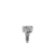 MIS Standard Healing Cap WP | Ø 5 x 3 mm | MH-W3500 | Supply Clinic