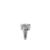 MIS Standard Healing Cap WP | Ø 5 x 3 mm | Supply Clinic