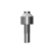 MIS Implant Analog for Abutment Holder WP | MT-UW002 | Supply Clinic