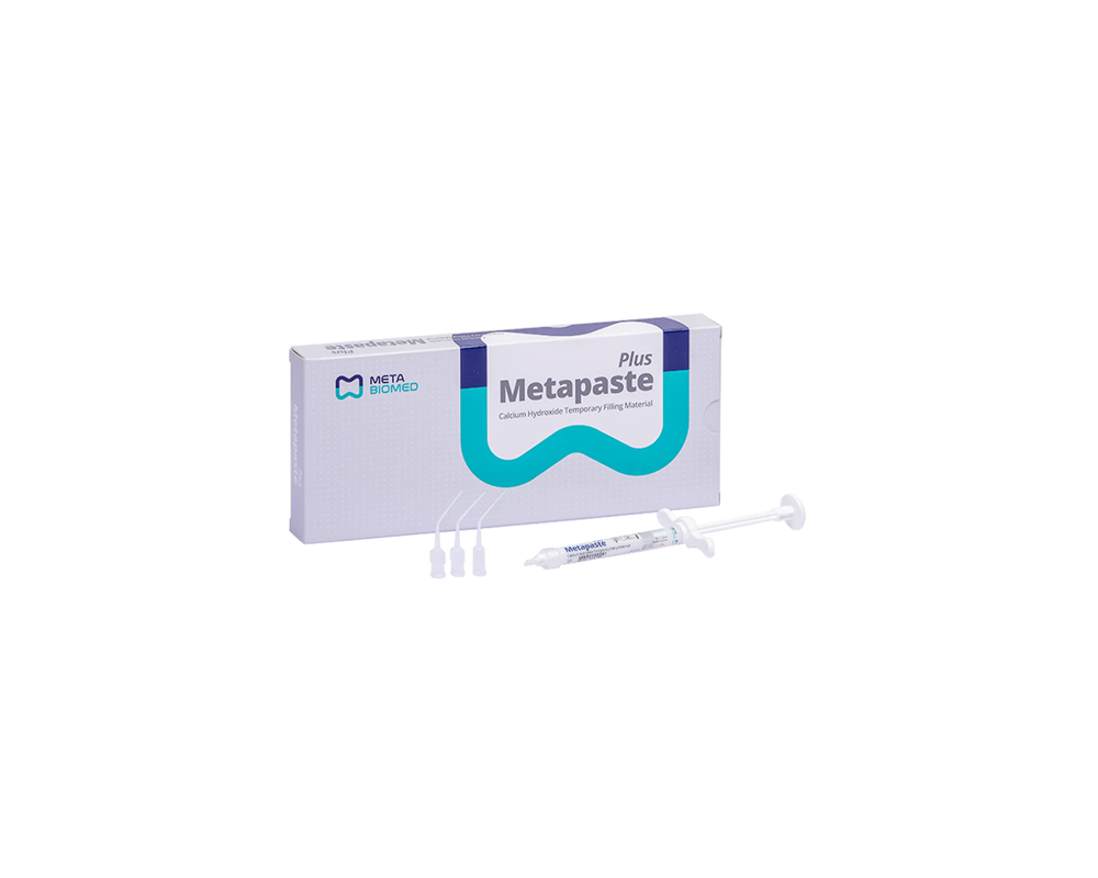 Metapaste Plus | CHP-01 | Supply Clinic