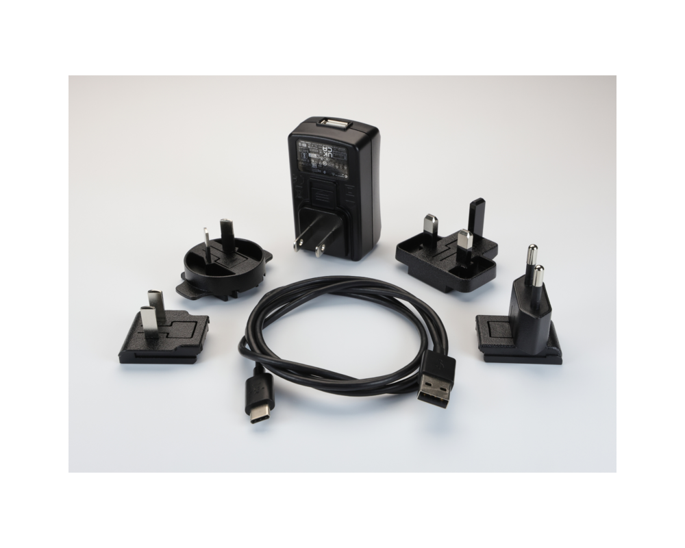 Coltolux Comfort LED Curing Light Universal Power Supply | 60034392 ...