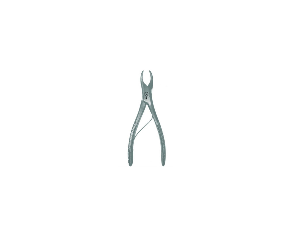 Best Baby #17C Extraction Forceps | 100- 17C | Supply Clinic