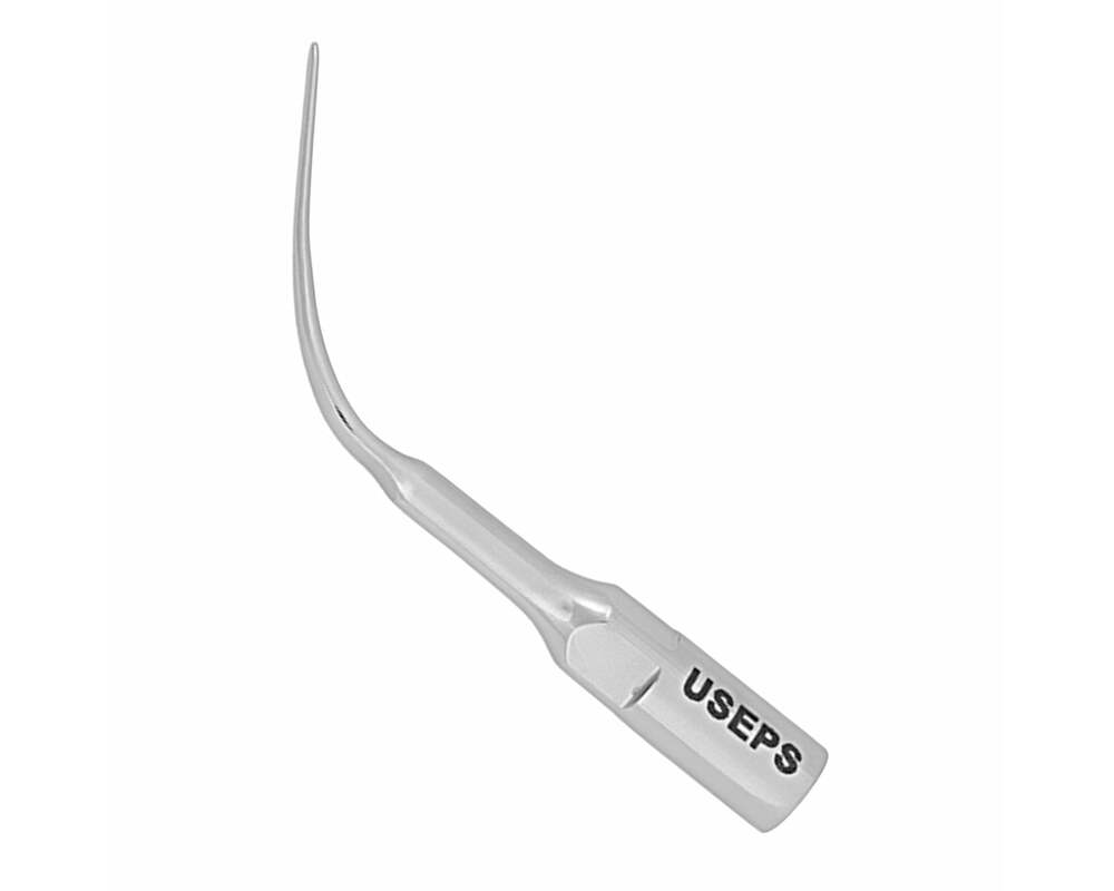 Dental Ultrasonic Scaler Tip | EMS PS Type | USEPS | Supply Clinic