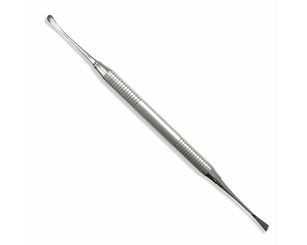 Dental Periosteal Elevator Selden | P24G | EP24G | Supply Clinic