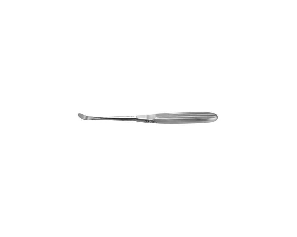Periosteal Elevator for Maxillofacial Surgery | MXP9SC | Supply Clinic