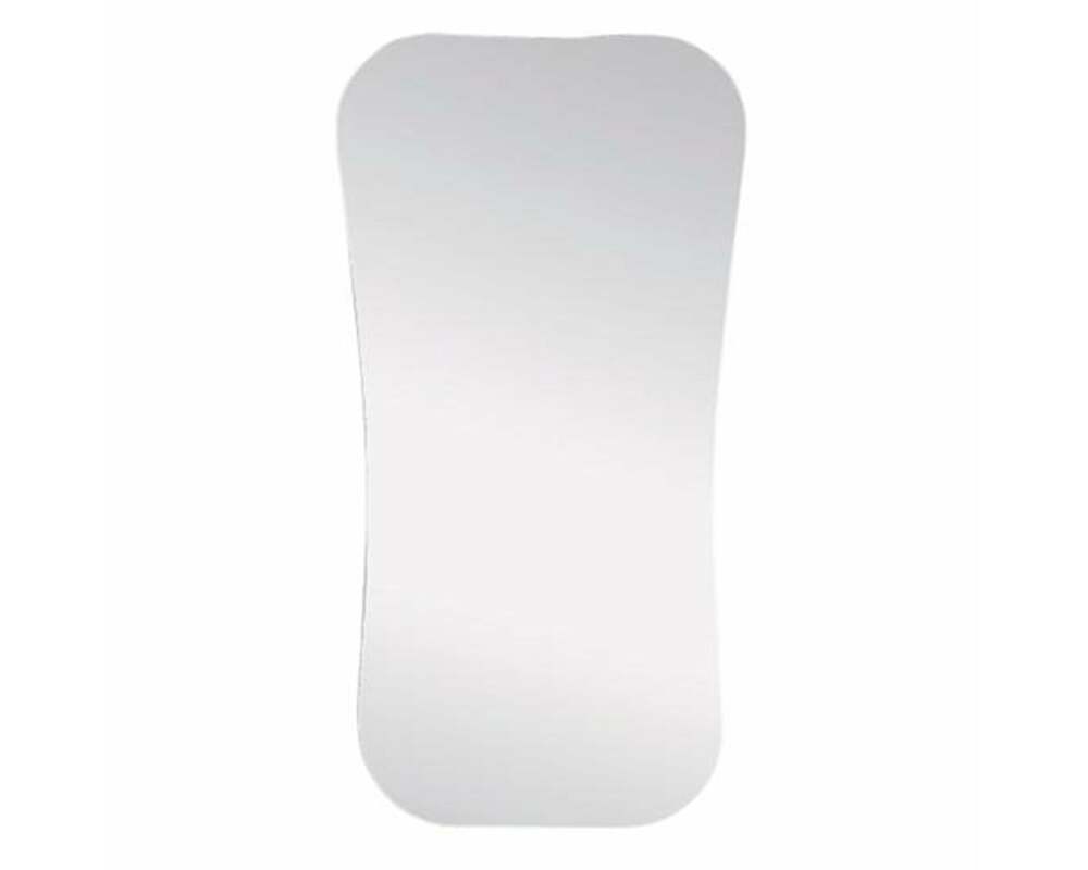 Osung Intra Oral Photo Mirror Adult Occlusal Intraoral | DME3 | Supply ...