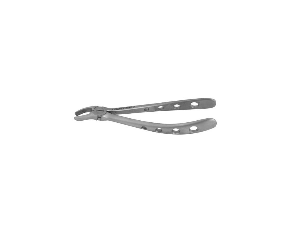 Adult Extraction Forcep | Upper 678 | FXX18 | Supply Clinic